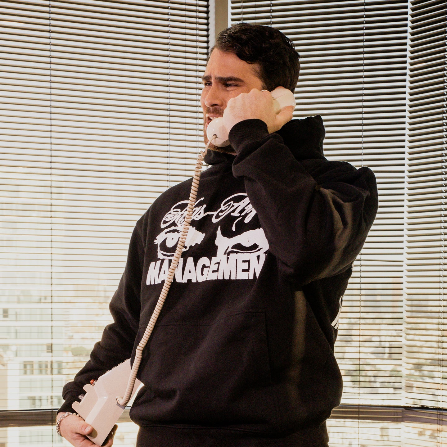 VAULT COLLECTION- 50% OFF – Hasan Piker