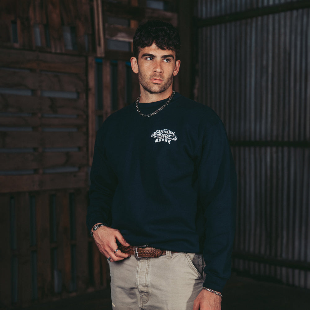 HASAN PIKER'S - IDEOLOGIE SHOP – Hasan Piker