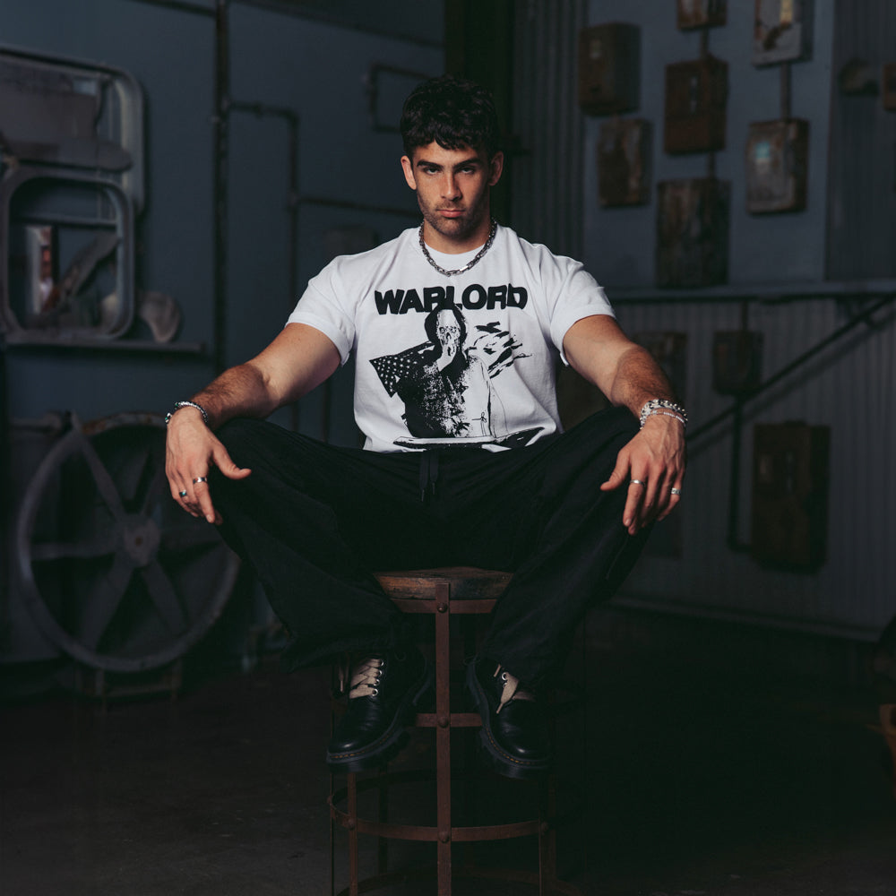 HASAN PIKER'S - IDEOLOGIE SHOP – Hasan Piker