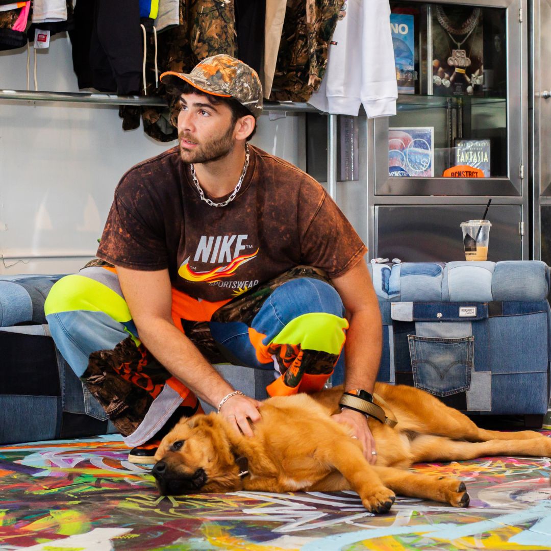 All Products – Hasan Piker