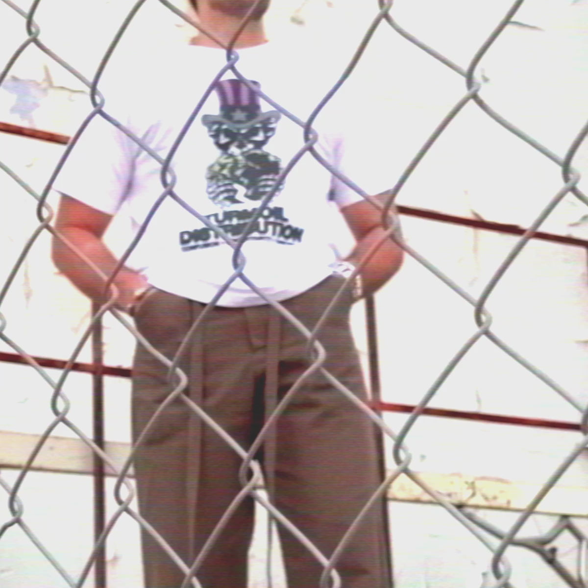 HASAN PIKER'S - IDEOLOGIE SHOP – Hasan Piker