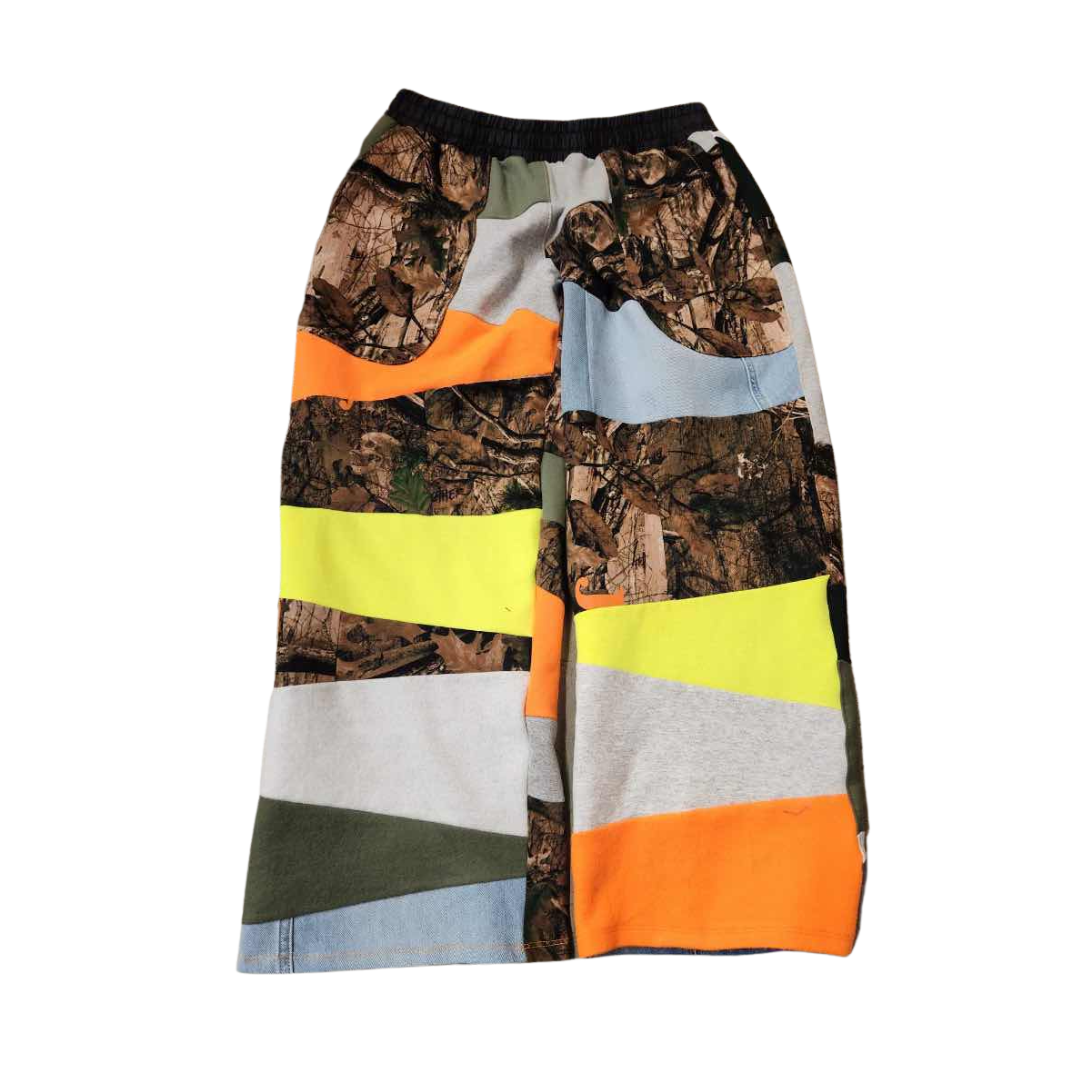 All Products – Hasan Piker