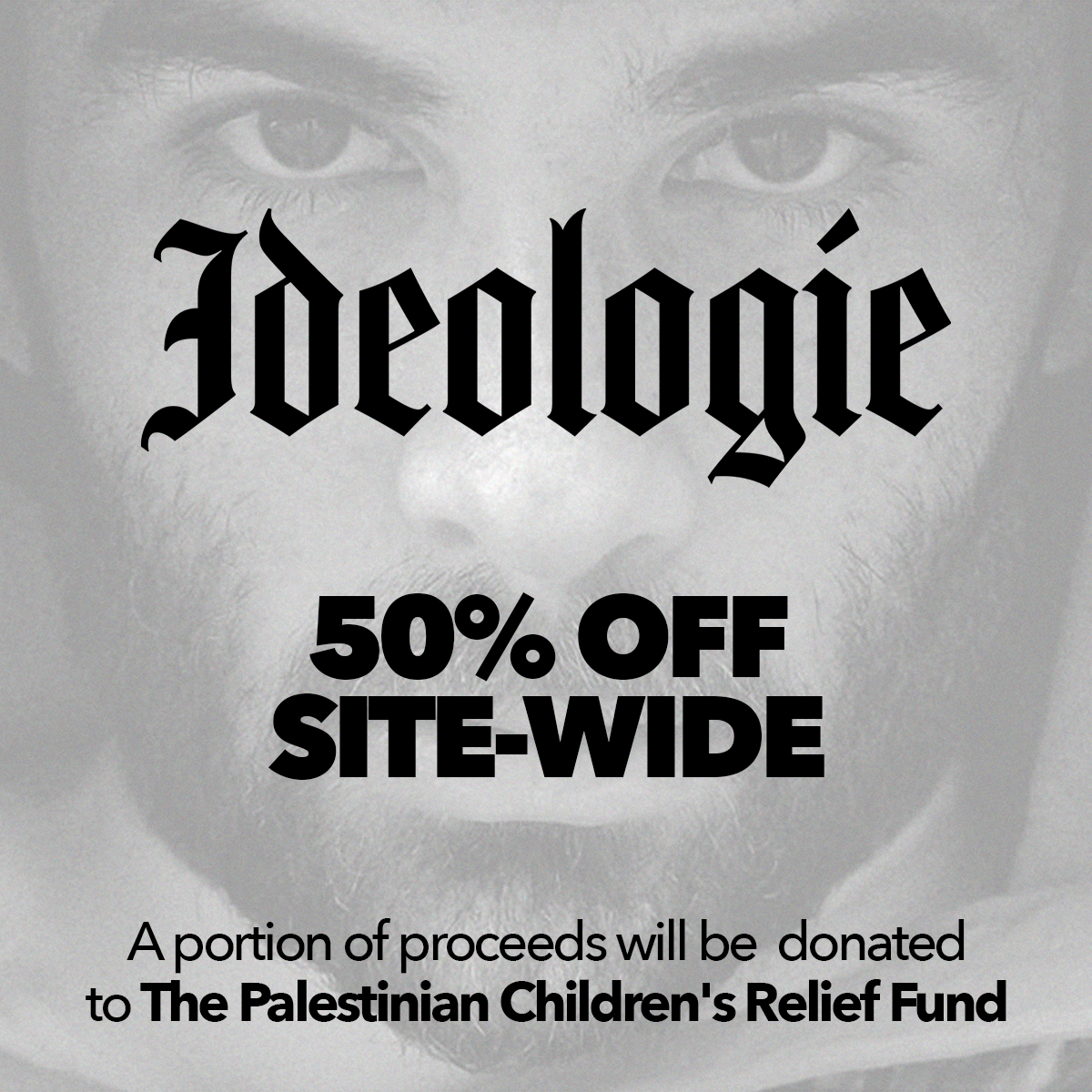 Americore Collection – Hasan Piker