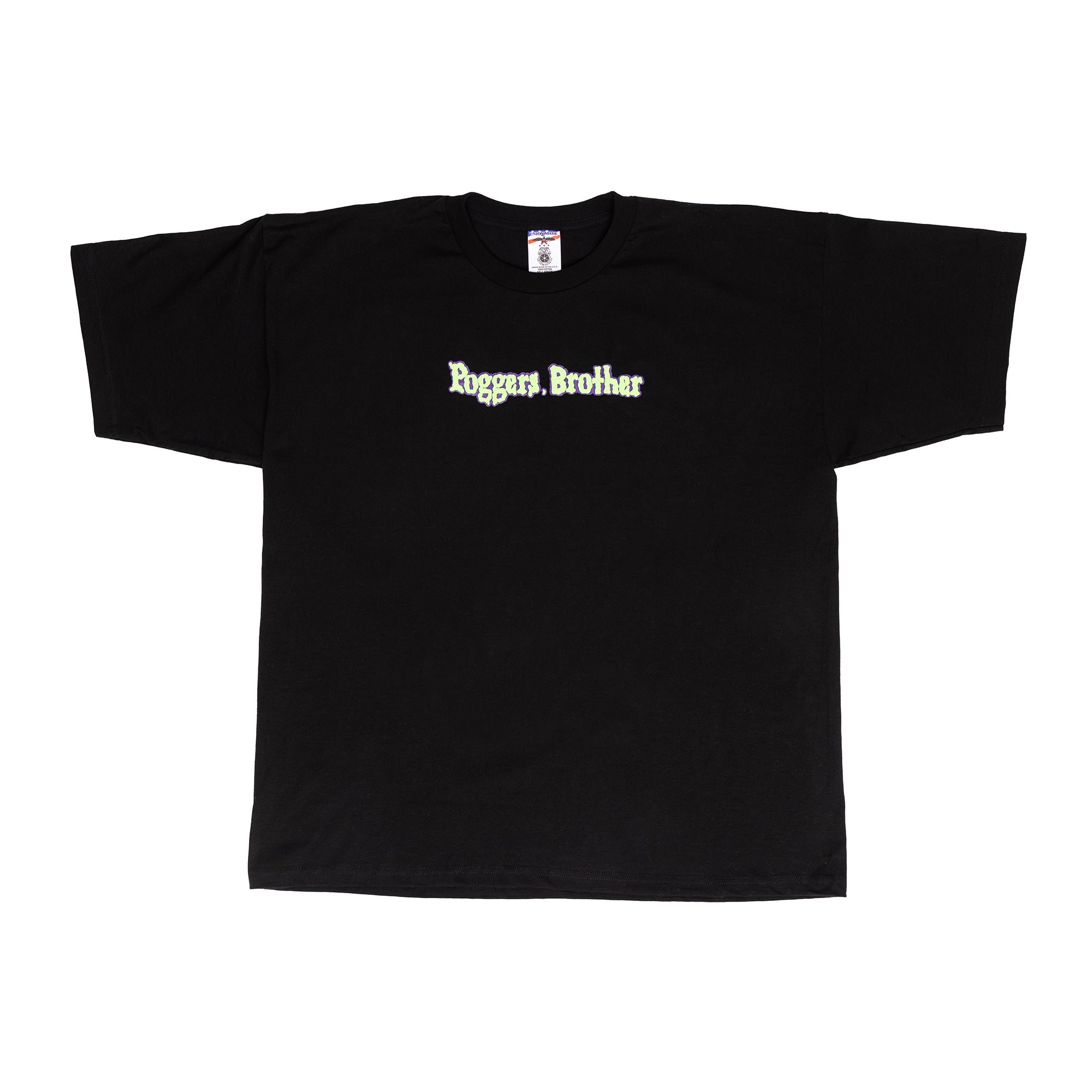 Americore Collection – Hasan Piker