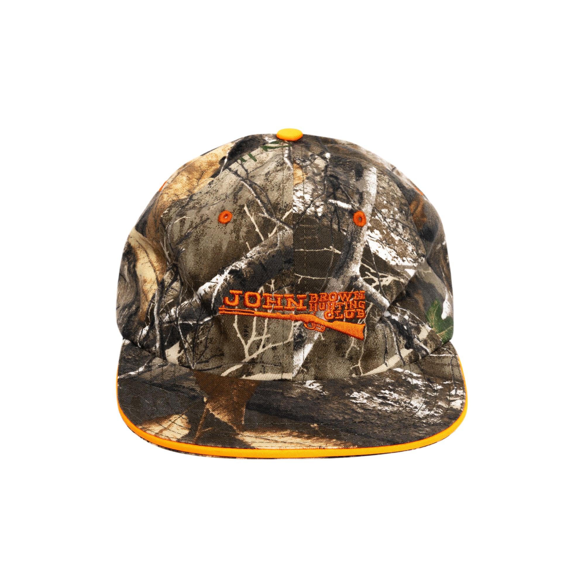 Americore Collection – Hasan Piker